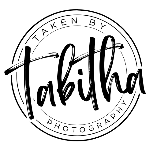 All Things Senior | Taken by Tabitha Photography